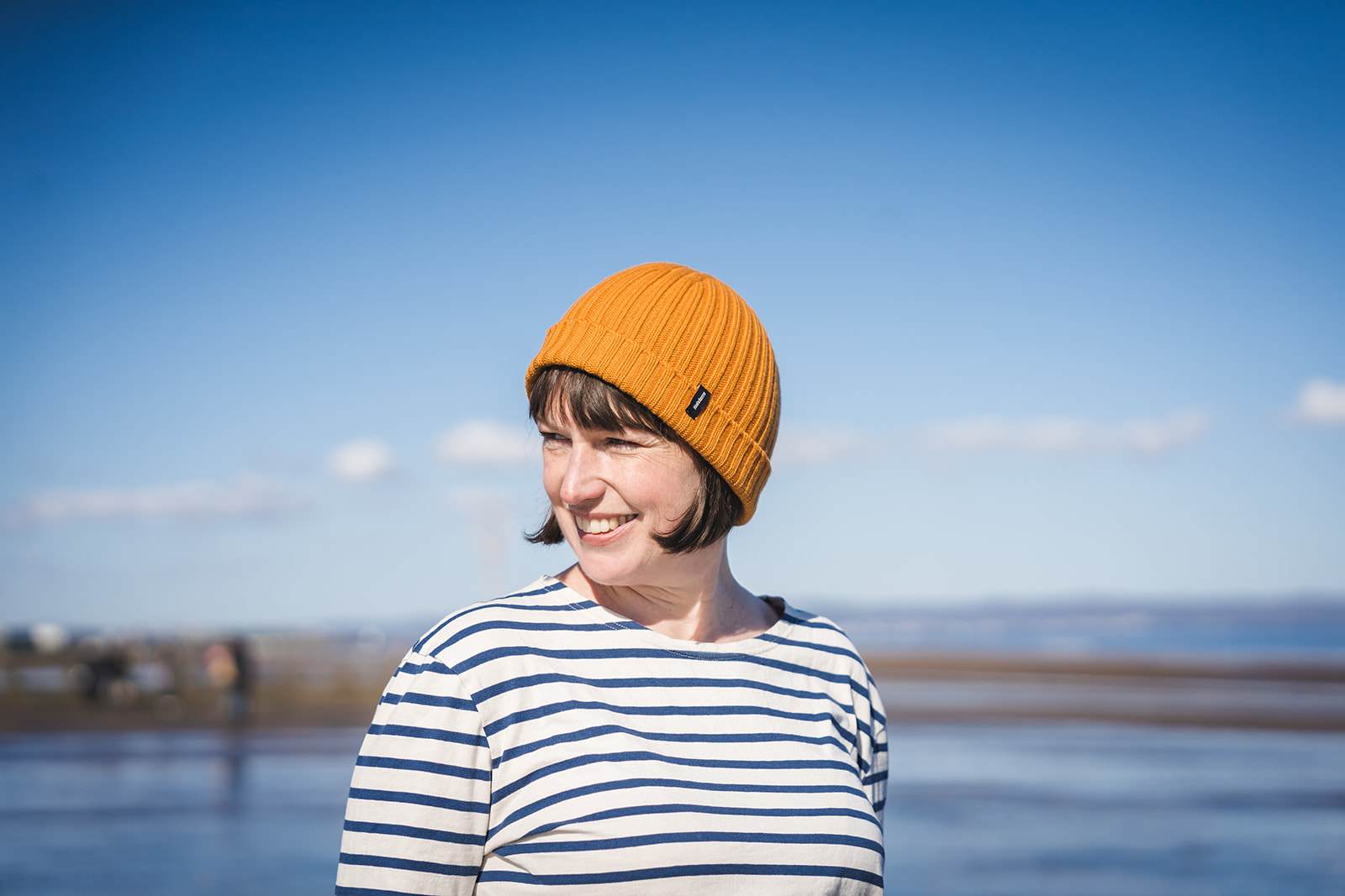 Discovering Portobello for family life and work